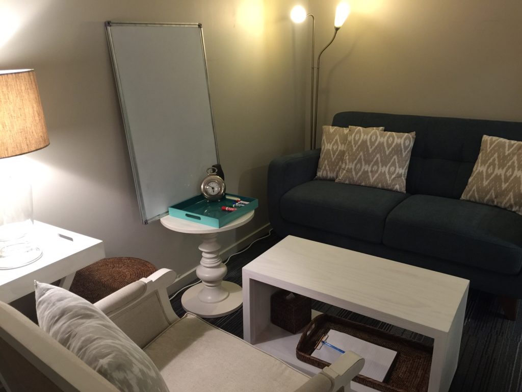 Our Services | Your Local Psychologist