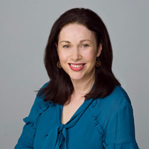 About Us | Your Local Psychologist