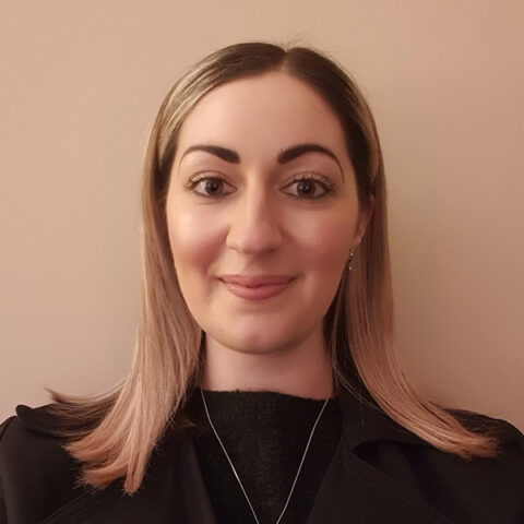 About Us | Your Local Psychologist